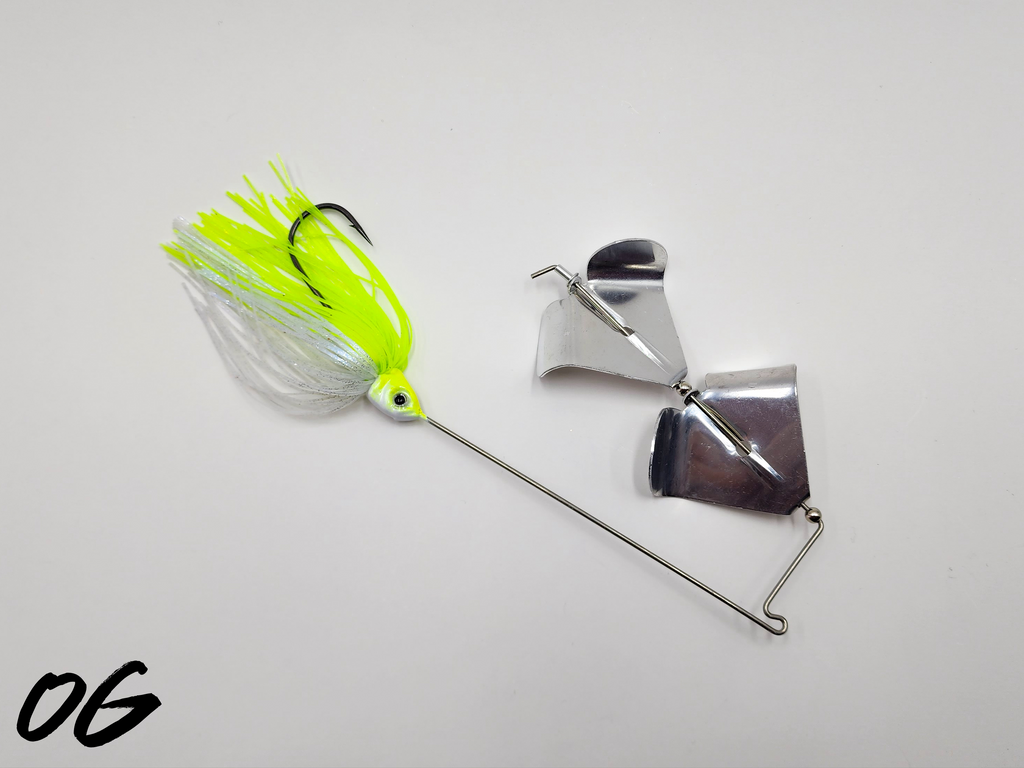 Fly Tying Thread Assortment Best Fly Tying Material At Victoria Melrose ...